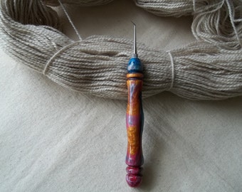 Makers of Fine Quality Looms Knitting Boards & by CottageLooms