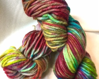 Solid Hardwood Cheticamp Rug Hooking Frame by DeanneFitzStudio