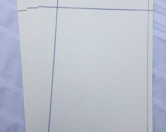 Vintage paper | Etsy