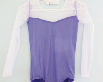 Acrobat costume | Etsy