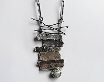 Surreal jewelry | Etsy