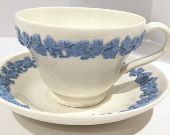 Antique wedgwood | Etsy