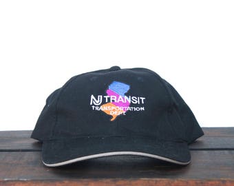 90s baseball jerseys | Etsy