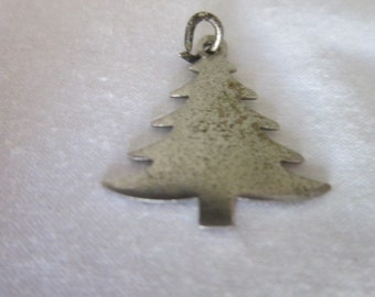 Danecraft bracelet | Etsy