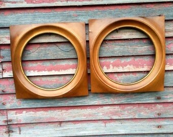 Wooden plate stand | Etsy