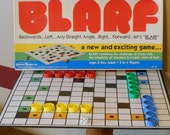 Randy's Vintage Art Gallery by RandysGallery on Etsy