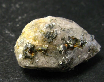 Witches finger | Etsy