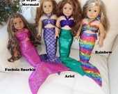 H2o just add water | Etsy