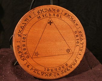 Etsy :: Your place to buy and sell all things handmade