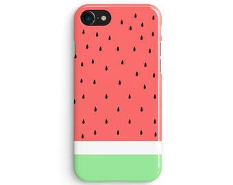 Funny iphone case | Etsy