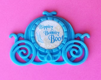 Bippity boppity boo | Etsy