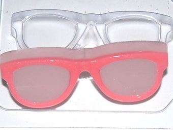 Glasses mold | Etsy