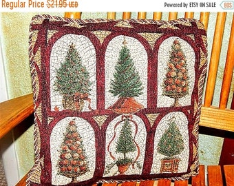 Tapestry border | Etsy