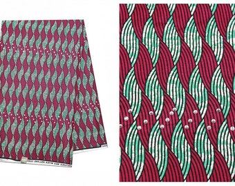 Kitenge dress | Etsy