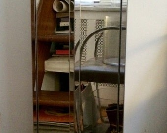 Pedestal frame | Etsy