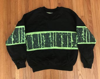 Ocean pacific jacket | Etsy