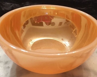 Fire king oven ware | Etsy