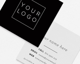 Custom logo design | Etsy