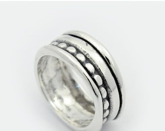 Unique rocker ring related items | Etsy