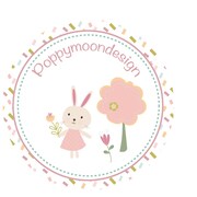 Poppymoondesign Digital Clipart & Digital by poppymoondesign