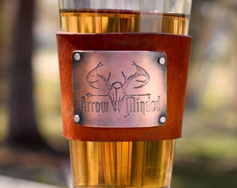 Hunting gifts | Etsy