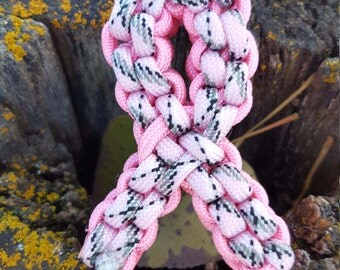 Paracord keychain | Etsy