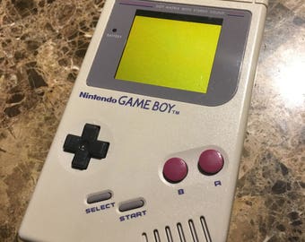 Classic nintendo | Etsy