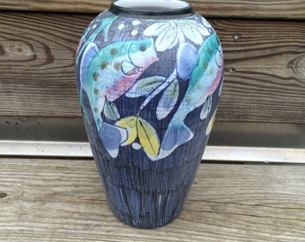 Sgraffito designs | Etsy