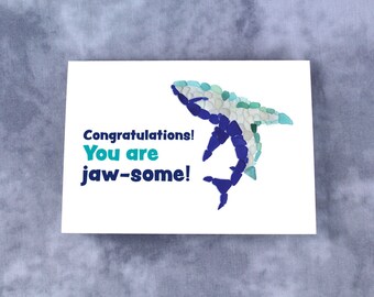 Congratulations bank | Etsy