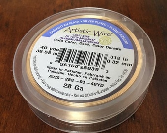 Artistic wire | Etsy