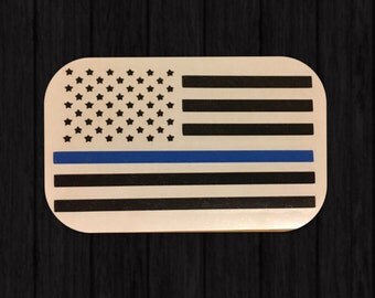 Police stencil | Etsy