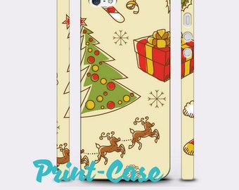 Galaxy s4 case cute | Etsy