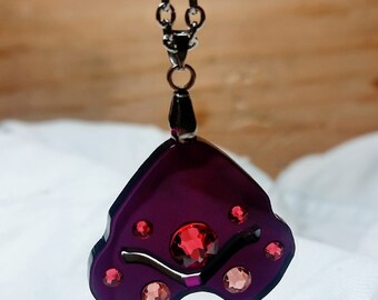 Overwatch widowmaker | Etsy