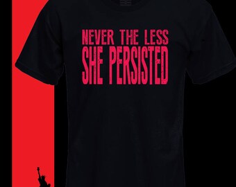 Republican t shirt | Etsy