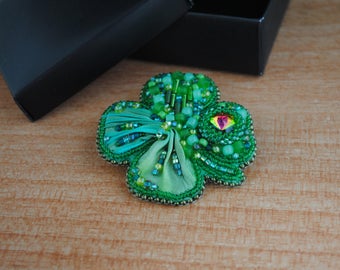 Shibori ribbon | Etsy