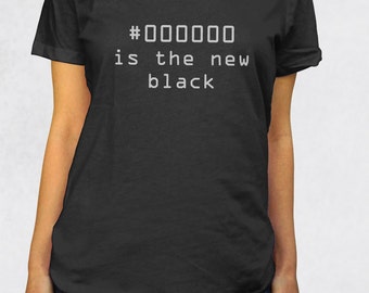 Css html tshirt | Etsy