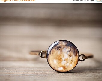 Unique jewelry about beauty of space and world by BeautySpot