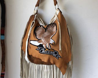 Sweet Smoke Bags by SweetSmokebags on Etsy