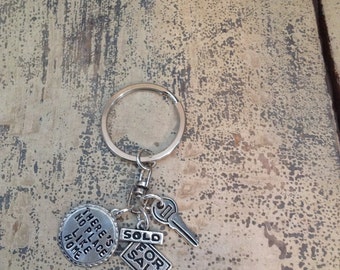 Estate jewelry sale | Etsy