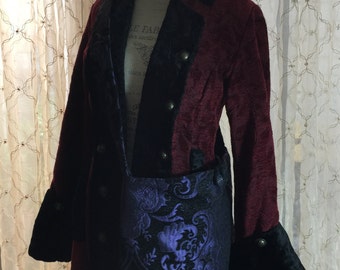 Samiah fine clothing by SamiahFineClothing on Etsy