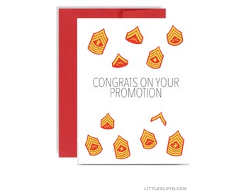 Army basic training graduation card BCT military congrats