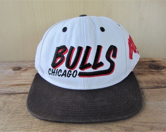 90s snapbacks | Etsy