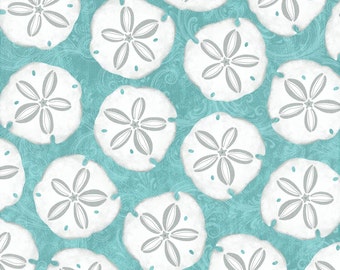 Sand dollar art | Etsy