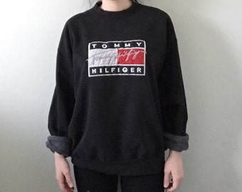 Tommy hilfiger | Etsy