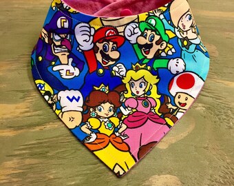 Nintendo baby | Etsy