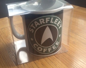 Star trek gift | Etsy