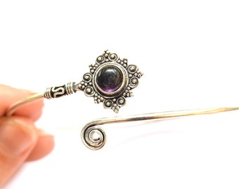 Upper arm bangle | Etsy