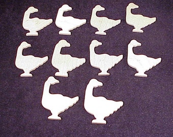 Wooden cut out | Etsy