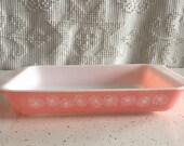 Vintage pyrex | Etsy