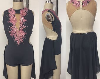 Dance costume | Etsy